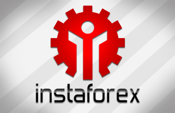 InstaForex Client Area :: Authorization